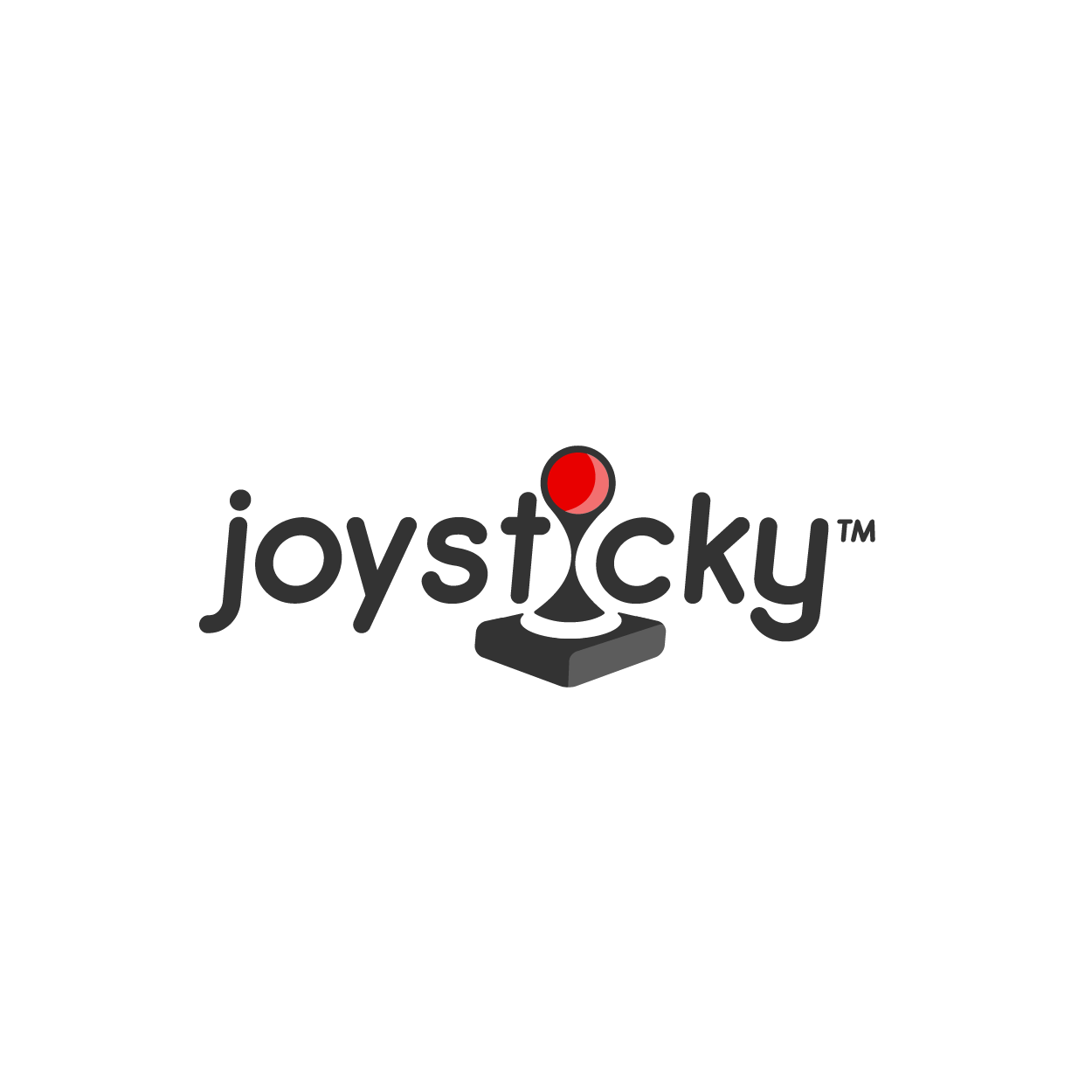 Joystick Logos - Free Joystick Logo Ideas, Design & Templates