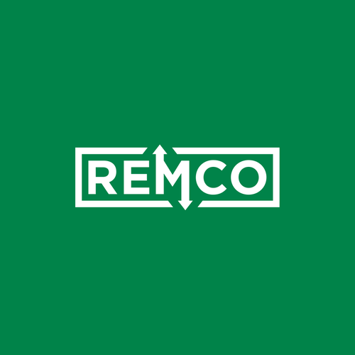 Designs | residential elevator maintenance company REMCO | Logo ...