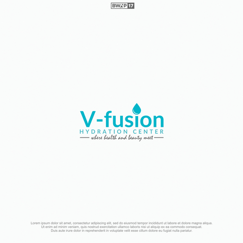 Exciting new IV infusion business for health, wellness, anti-aging, and ...