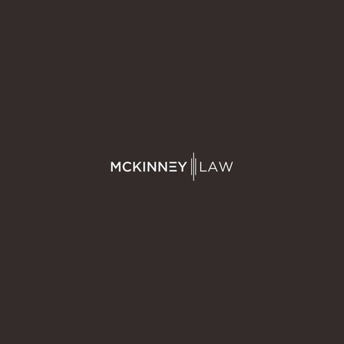 Criminal defense attorney needs a powerful logo | Logo design contest