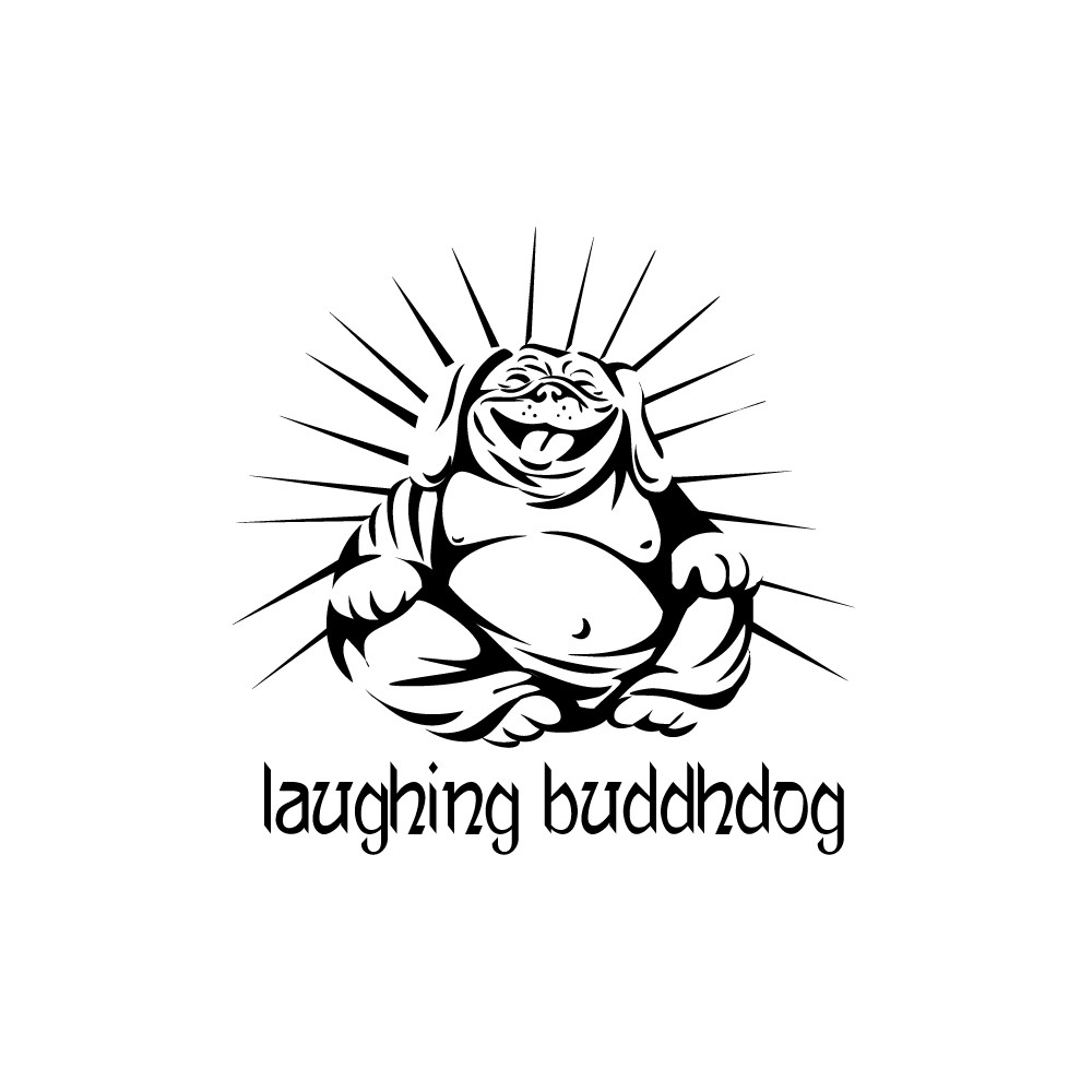 Buddha Logos - Free Buddha Logo Ideas, Design & Templates