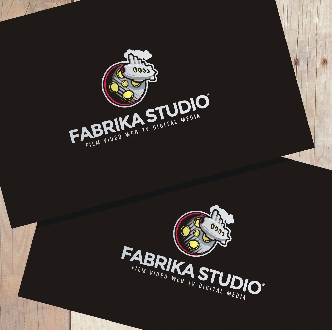 Fabric Logos - Free Fabric Logo Ideas, Design & Templates