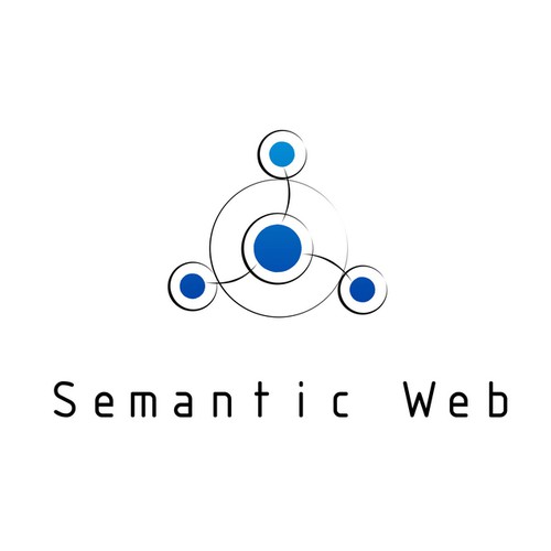 Company Logo "Semantic Web" | Logo design contest