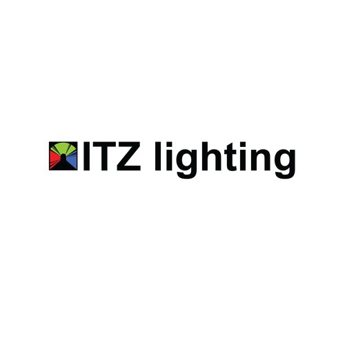 Create an attractive, exciting and captivating logo design for itz ...