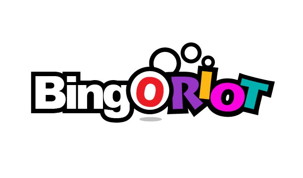 Singer Logos - Free Singer Logo Ideas, Design & Templates