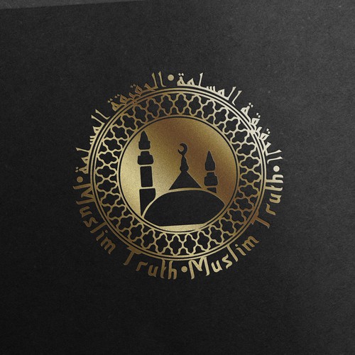 Create a capturing and effective logo for a new Youtube Channel ...