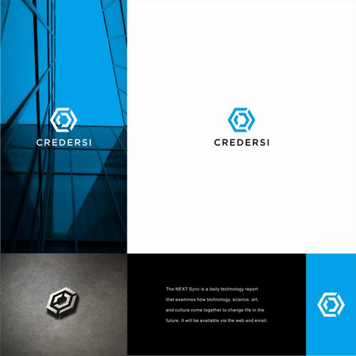 Designs | Digital Skills Academy logo | Logo design contest