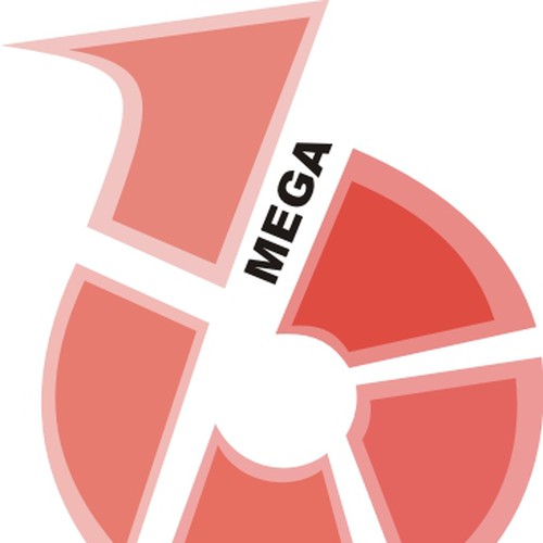 Gaming Logo | Logo design contest