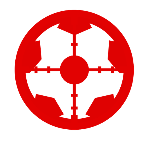 Training Sniper Logo | Logo design contest