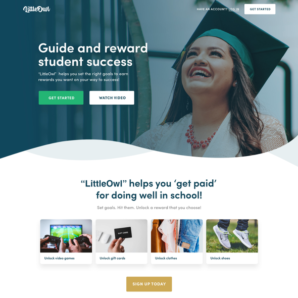 Teacher Designs - 274+ Teacher Design Ideas, Images & Inspiration In ...