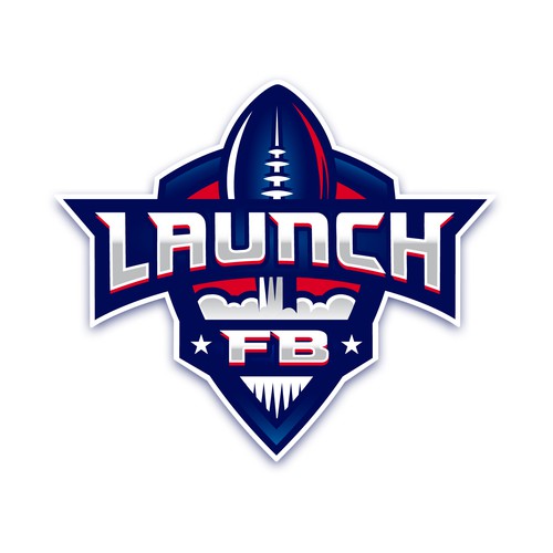 Sports Tournament Company | Logo design contest