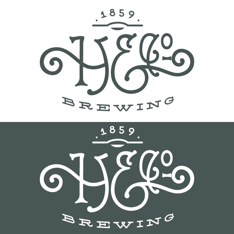 Brewery Logos - Free Brewery Logo Ideas, Design & Templates