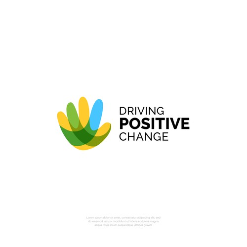 Designs | CREATIVE LOGO FOR A DO-GOOD COMPANY | Logo design contest