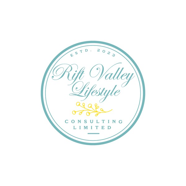 Recharge card design | Postcard, flyer or print contest | 99designs