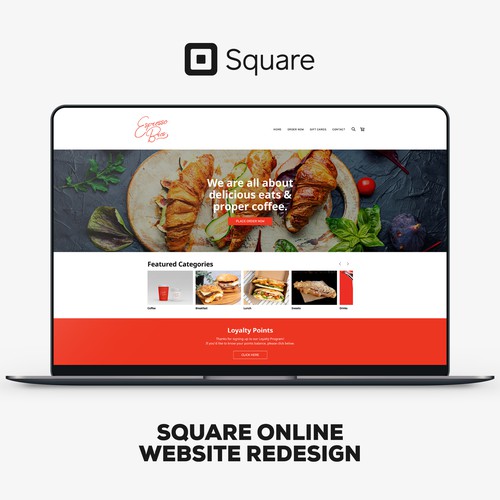 Order Designs - 49+ Order Design Ideas, Images & Inspiration In 2025 ...