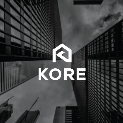 Designs | Kore | Logo design contest
