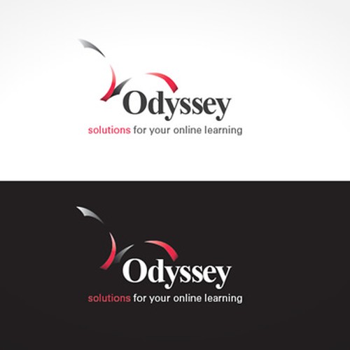 Tagline integration | Logo design contest