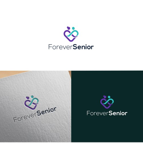 Designs | Brand for elderly/senior product company | Logo design contest