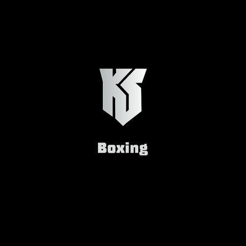 Designs | Up and coming professional boxer is is looking for a unique ...