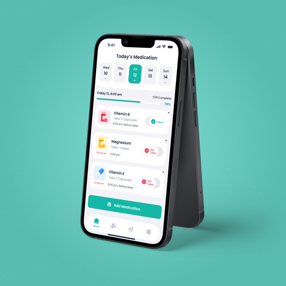 The 10 best freelance app designers for hire in 2023 - 99designs