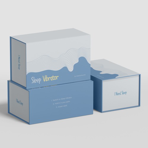 Designs | Reimagine alternative product packaging for amazing ...