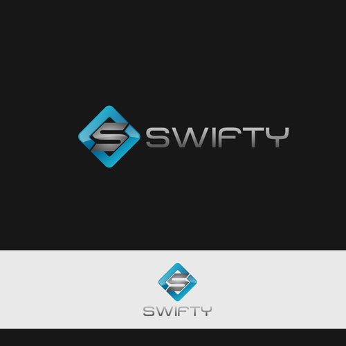 World of Warcraft and YouTube Celebrity SWIFTY needs a logo! | Logo ...