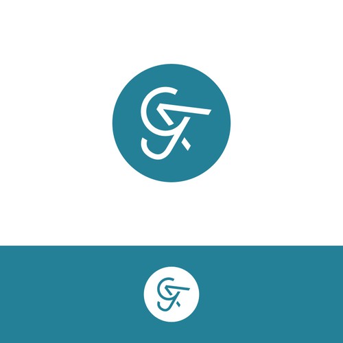 LOGO DESARROLLADORA MEXICO DF | Logo design contest