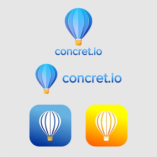 Designs | Cleanup ripoff logo and make it original one | Logo design ...