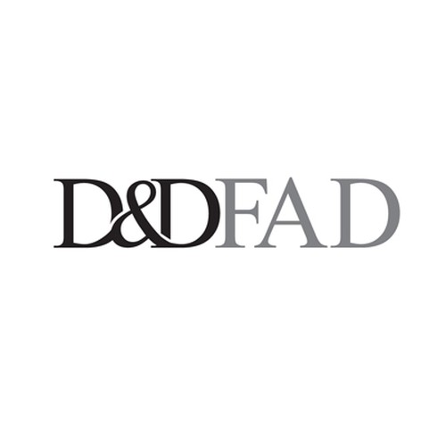 logo for D&D Fad | Logo design contest