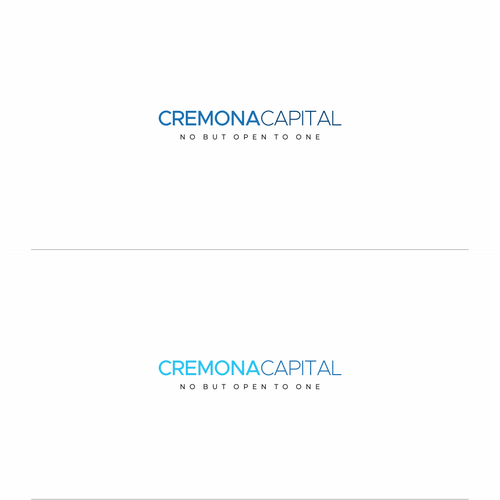Designs | Cremona | Logo design contest