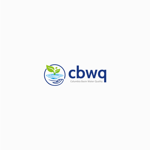 99nonprofits: Create a logo representing watershed groups empowered to ...
