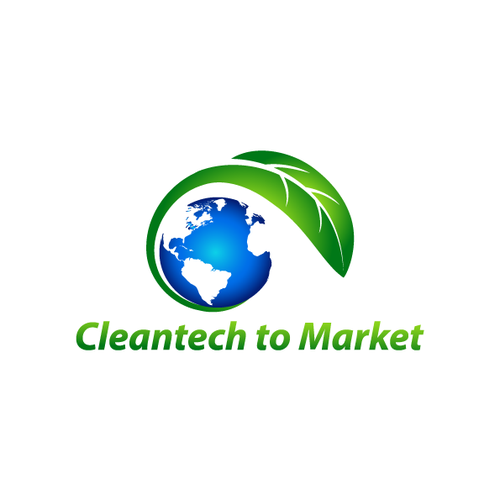 Help "Cleantech to Market" or "C2M" with a new logo | Logo design contest