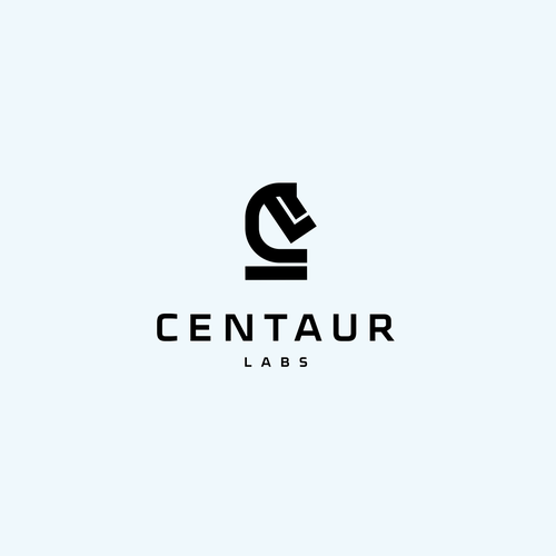 Designs | Design a simple, modern, intelligent logo for our AI software ...