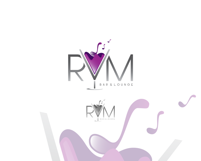 New logo wanted for RVM | Logo design contest