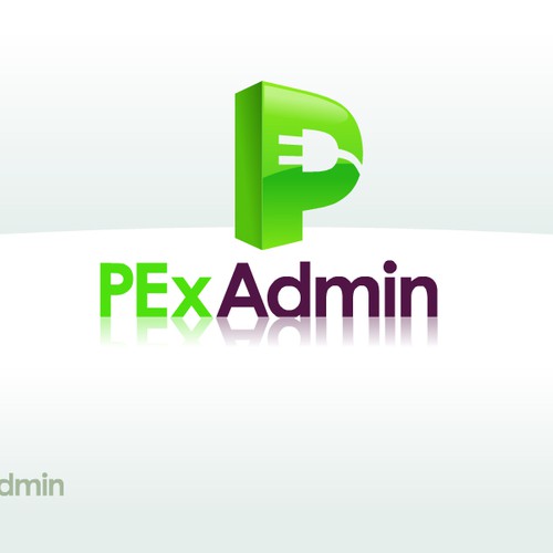 Web App Logo Design | Logo design contest