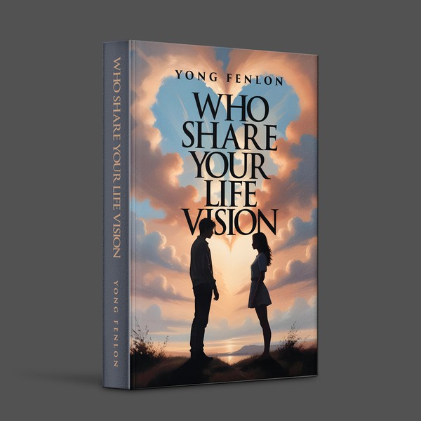 Design our start-up pest control vehicle wrap | Car, truck or van wrap ...