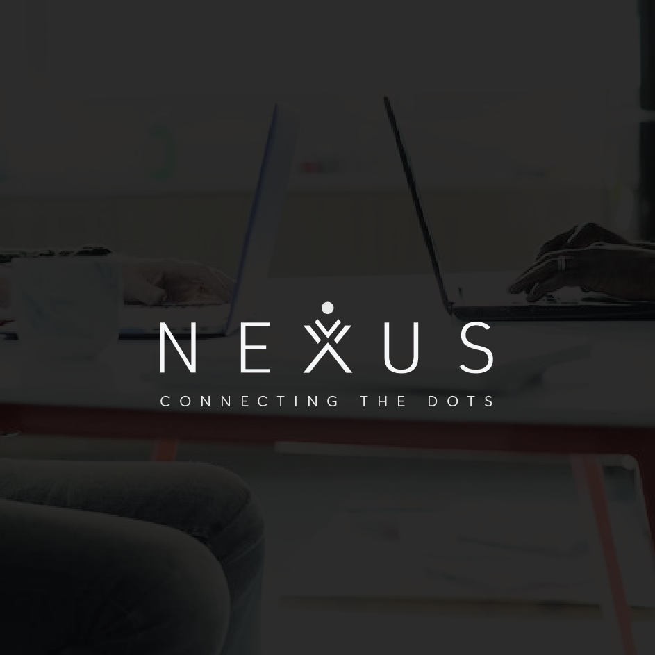 Nexus Logos - Free Nexus Logo Ideas, Design & Templates