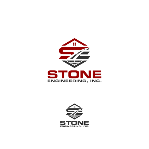 Designs | Heavy Construction Engineering Logo Contest | Logo design contest