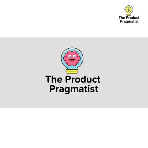 Designs | Consulting company around SaaS Product Development | Logo ...