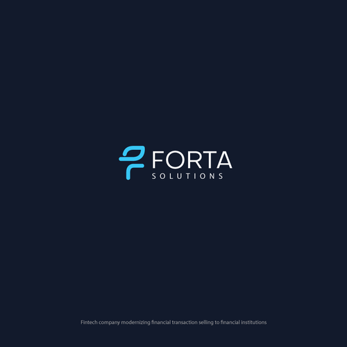 Designs | Female run tech start up looking for a creative logo | Logo ...