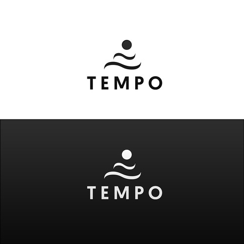 Designs | Minimal, Clever and Unique logo for premium Padel Club | Logo ...