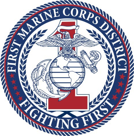 Marine Corps Logos - Free Marine Corps Logo Ideas, Design & Templates