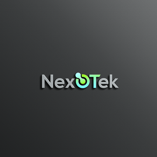 Designs | Crafting a logo for OT Engineering and Software Development ...