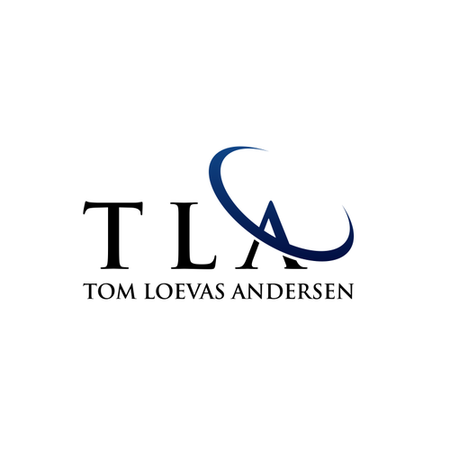 Tla Logo TLA Graphics