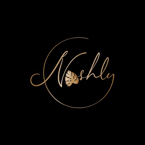 Grazing platter catering business needs lush and sophisticated logo ...