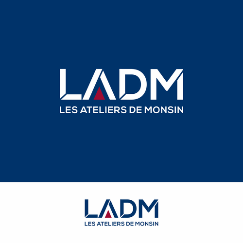 Designs | Create a modern image for HARDOX wear parts center | Logo ...