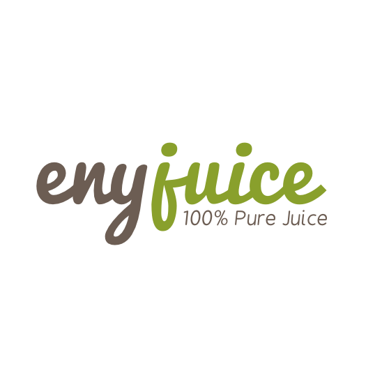 Juice Logos - Free Juice Logo Ideas, Design & Templates