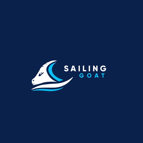 Designs | We need logo design for a hidden gem seaside restaurant ...