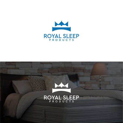 Bed and Futon Manufacturer Needs a Great New Logo! | Logo design contest