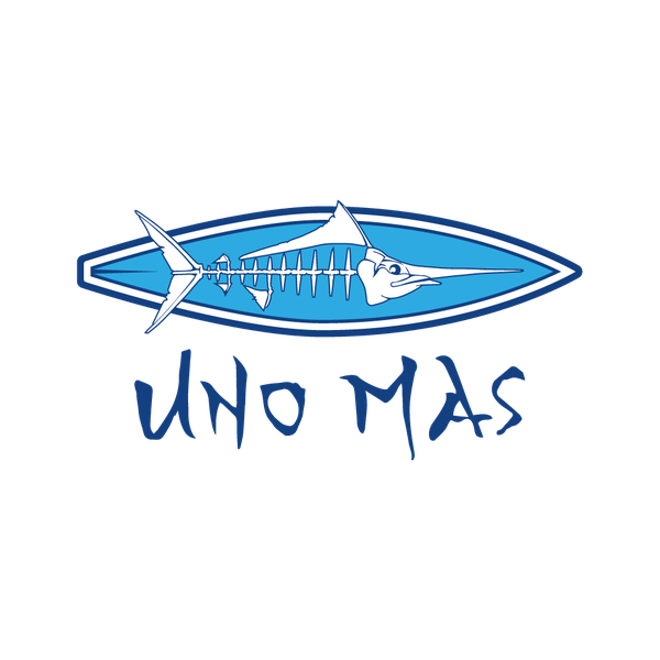 Create a logo to inspire those whose artistry touches their communities ...